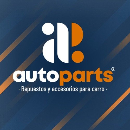 BANDA ALTERNADOR "AX49" - autopartshn.com